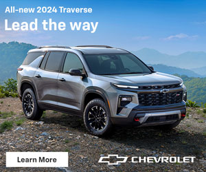 Mid-South Chevy Dealers